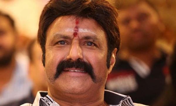 బాల‌య్య విగ్గు సీక్రెట్ చెప్పేశారు! | Balayya told the secret of wig