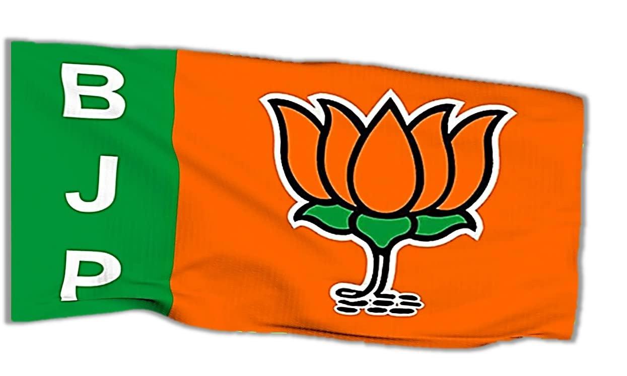 బీజేపీ తొలి జాబితాలో ఉండేది వీరేనా? | Are they in the first list of BJP