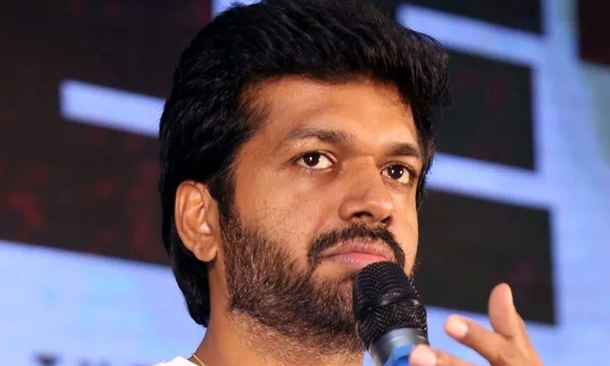 అనిల్ ఖాతాలో మరో హిట్ పడిందా..? | Is Another Hit in Anil Ravipudi Career