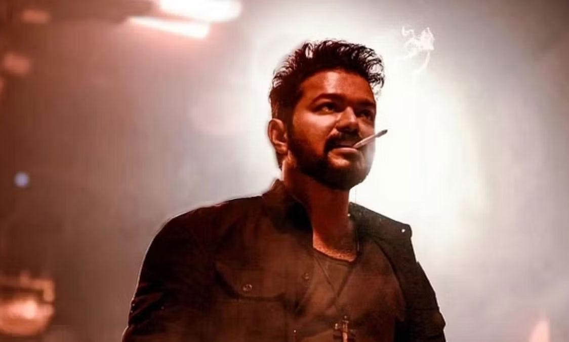 లియో బాక్సాఫీస్.. ఇది కాంబో బీభత్సం | Update on Leo Movie Box Office ...