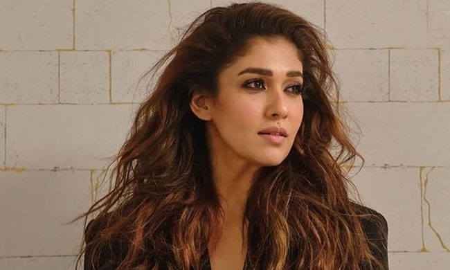 నయన్ లెక్క.. న్యాయమేనా? | Nayanthara demanding up to 12 crores remuneration