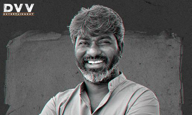 నాని నెక్స్ట్.. రంగంలోకి టాప్ టెక్నీషియన్స్ | Top Technicians For Nani ...