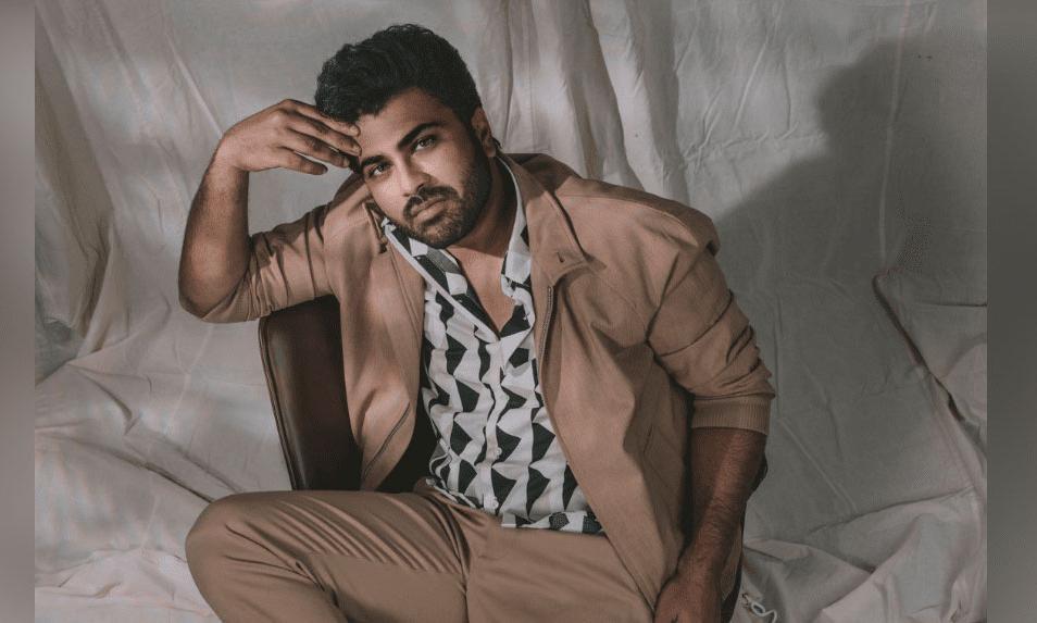 హద్దులు దాటుతున్న ఆ హీరో మూవీ బడ్జెట్? | Sharwanand Movie Budget ...