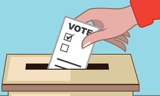 సాలిడ్ గా మహిళా ఓట్లు ... ఏపీ తీర్పు ఎలా ఉండబోతోంది...? | Andhrapradesh ...