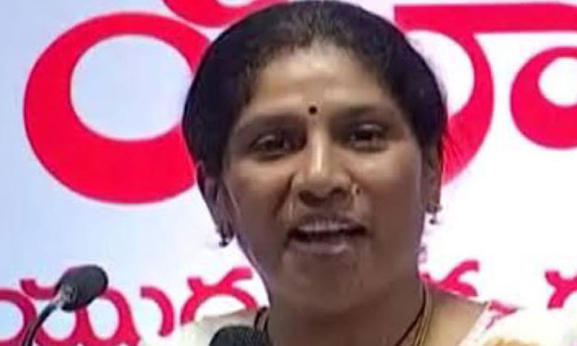 గద్దర్ ఆత్మ శాంతించు గాక...కాంగ్రెస్ ఉండాల్సిన పార్టీ...! | Dr Jeevi ...