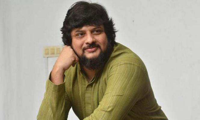ఆ దర్శకుడి పనైపోలేదు.. ఇదే సాక్ష్యం | That director's effort is not ...