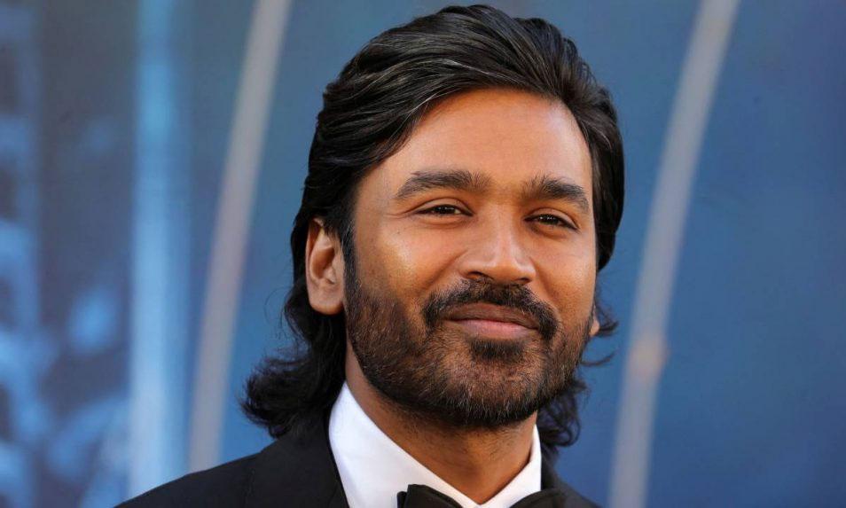 ధనుష్ 'జైలర్‌' కోసం చర్చలు జరుగుతున్నాయా..? | Are talks going on for ...