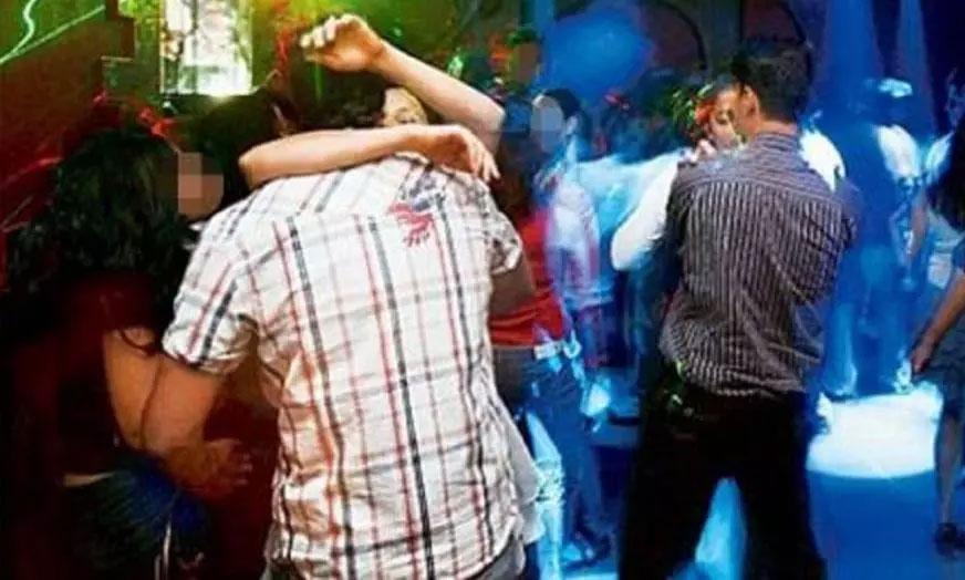 Bigg Boss Winner Supplied Snake Venom For Rave Party!? | Bigg Boss ...