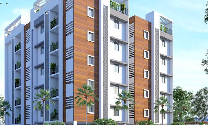 హైద‌రాబాద్‌లో అదిరిపోతున్న ఇంటి అద్దెలు.. రీజ‌నేంటి? | What is the ...