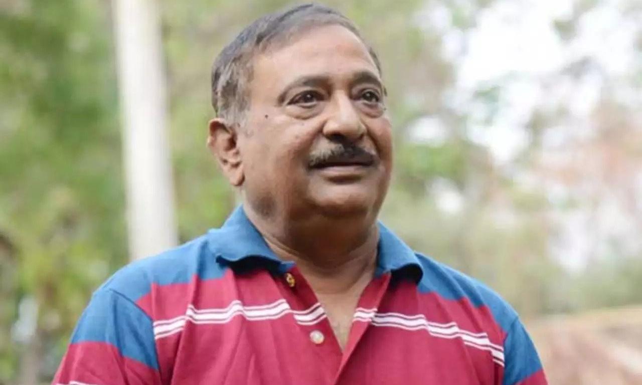 ప్ర‌ముఖ న‌టుడు చంద్ర‌మోహ‌న్ హ‌ఠాన్మ‌ర‌ణం | Famous actor Chandramohan ...