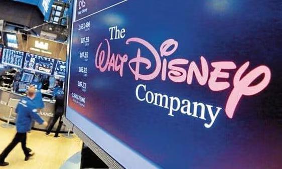 డిస్నీని అమ్మేయ‌డం లేదు! | Disney is not for sale!