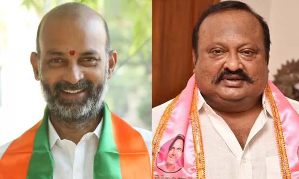 కీలక నియోజకవర్గంలో గెలుపు ఎవరిది? | Who will win the key constituency?