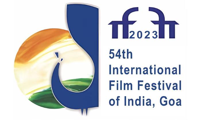 గోవా IFFIలో టాలీవుడ్ నుంచి ఎవ‌రు? | Who from Tollywood at Goa IFFI?