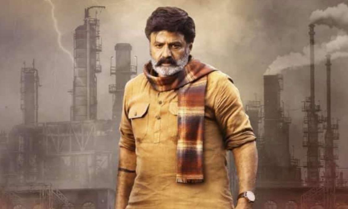 బాలయ్య ఫ్యాన్స్ కి ఓటీటీ డబుల్ ధమాకా | OTT double bang for Balayya fans ...