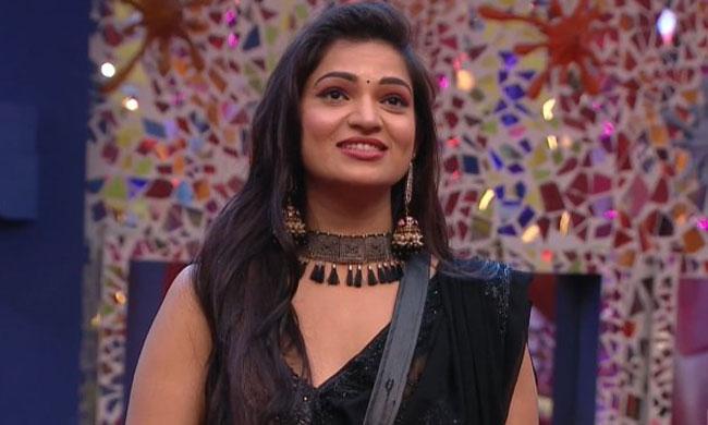 బిగ్ బాస్ 7 : అశ్విని ఔట్.. ఆమె కూడా..! | Bigg Boss 7: Ashwini is out.