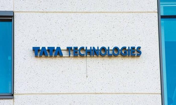 టాటా టెక్ ఐపీవో.. లిస్టింగ్ ఎప్పుడు? అలాట్ మెంట్ చెకింగ్ ఎలా? | Tata ...