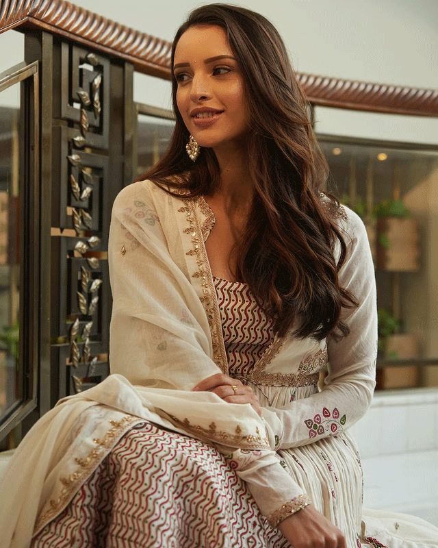 యానిమాల్.. జోయా జెట్ స్పీడ్ క్రేజ్ | Animal.. Joya Jet Speed Craze