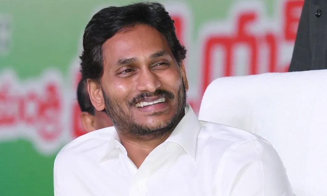 జగన్ కు గుడ్ న్యూస్ చెప్పిన కేంద్రం... ట్వీట్ చేసిన షా! | Center Good ...