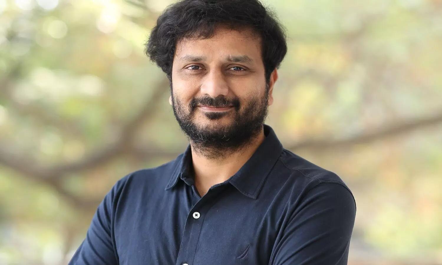 అవ‌స‌రాల‌కి ఆ ప‌నేంటేనే ఇష్ట‌మట‌ | That's the only thing that needs to ...