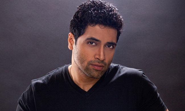 ఇసుక బ‌స్తాలు అయినా ఎత్తుతా కానీ.. శేష్ ఇంట‌ర్వ్యూ | I Think More With ...