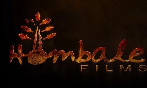 హొంబ‌లే హాలీవుడ్ రేంజ్ లో ప్లాన్ చేస్తుందా? | Is Hombale planning on a Hollywood range?