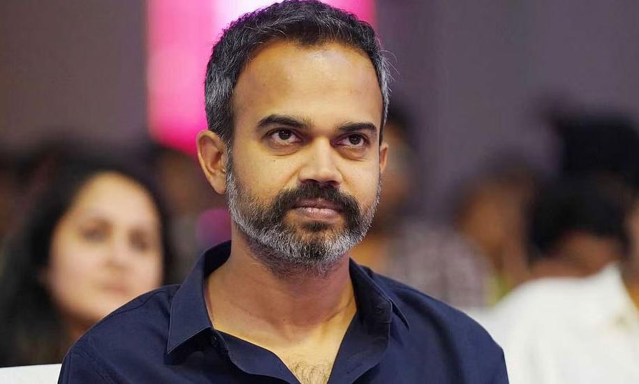 'స‌లార్' కోసం నీల్ పారితోషికం? | Neel's remuneration for 'Salaar'?