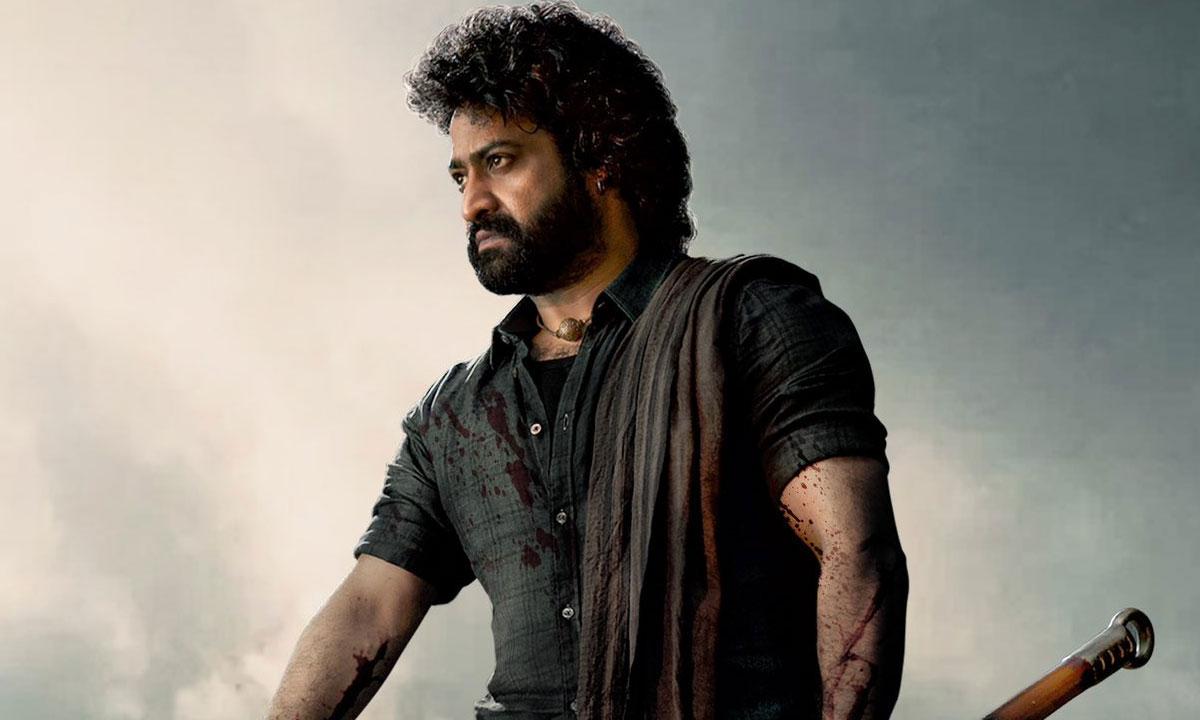 సలార్ చూసి దేవరలో మార్పులు..? | Changes in Devara After Salaar