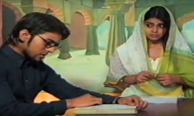 వైరల్‌ అవుతోన్న చరణ్‌, శ్రియా పాత వీడియో! | Ram Charan and Shriya Saran ...