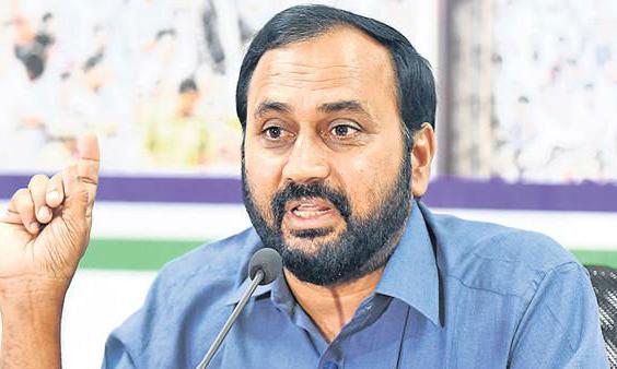 వైఎస్సార్, జగన్, షర్మిళ, రేవంత్... ఆర్కే ఆసక్తికర వ్యాఖ్యలు! | Alla ...