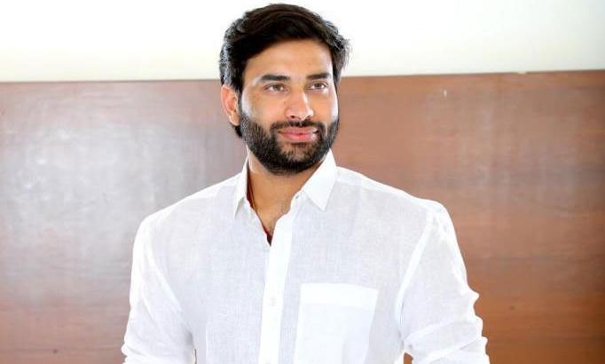 తూర్పు నుంచి విజ‌యం త‌న‌దే అనుకున్న టైంలో.. యువ‌నేత ఫేట్ మార‌నుందా ...