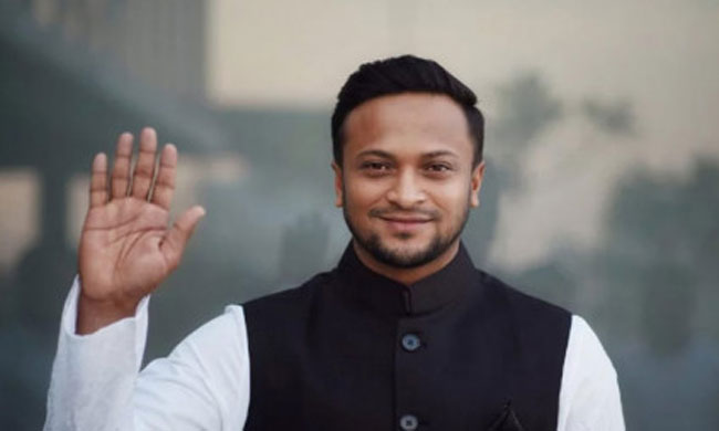 వివాదాస్పద అంతర్జాతీయ క్రికెట్ కెప్టెన్ 'పొలిటికల్ ఇన్నింగ్స్ ...