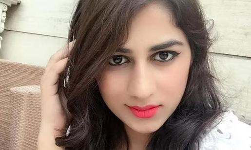 మోడల్‌ దివ్య పోస్ట్‌ మార్టం... తెరపైకి సంచలన విషయాలు! | Postmortem of ...