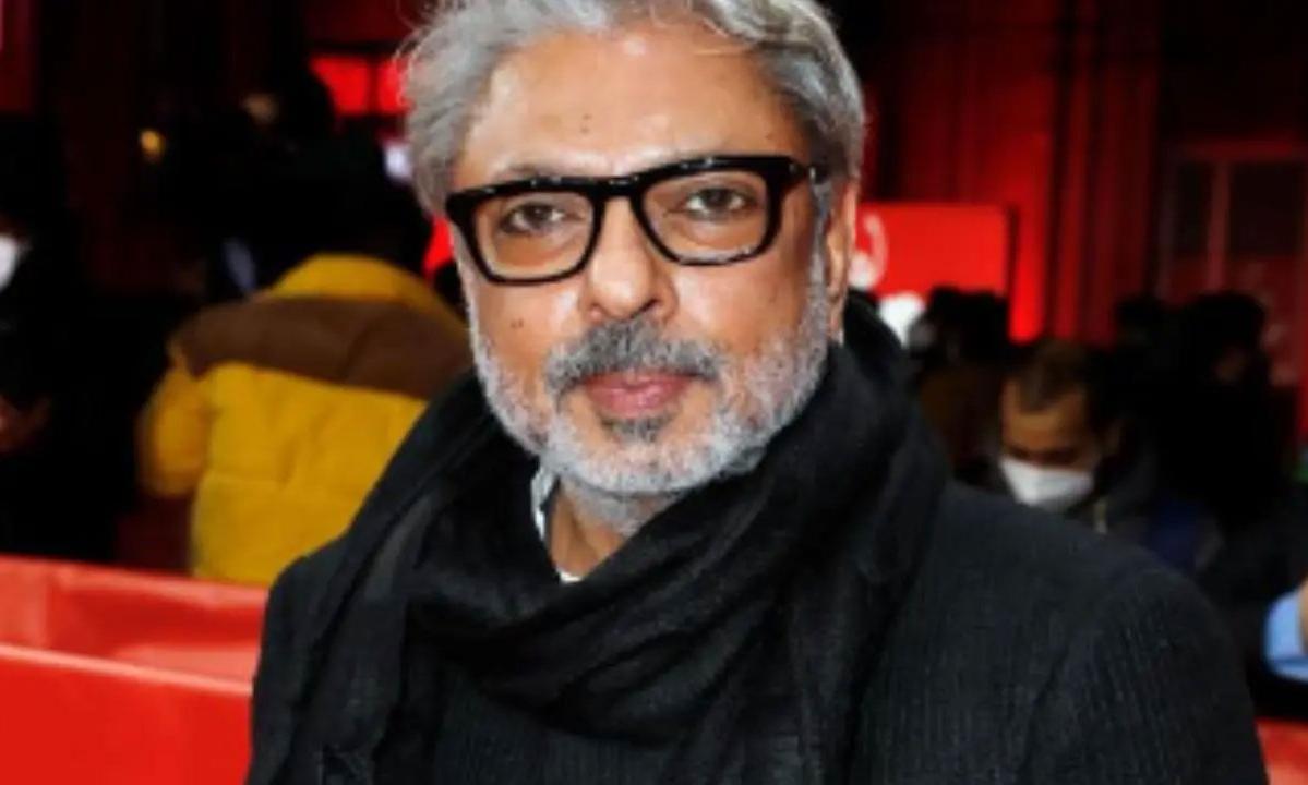 మ‌రో క్లాసిక్ స్టోరీ తో రాబోతున్నాడా? | Sanjayleela Bansali New Movie ...