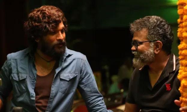 పుష్ప 1 రీకాప్.. సుకుమార్ ప్లాన్ ఏంటో..? | Pushpa 1 recap What is ...