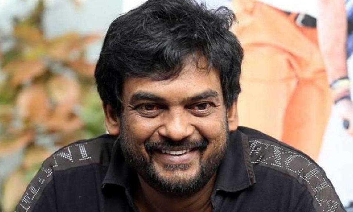 పాపం పూరీ ఏం పాపం చేశాడు..? | What sin did Puri do?