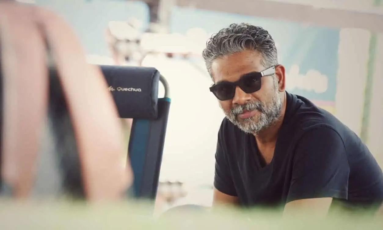 అల్లు బాబి నుంచి బ్లాక్ బ‌స్ట‌ర్ ఏదైనా ఉందా? | Is Allu Bobby Have Any ...