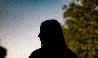 ఈ తెరంతా అందాల‌కే అంకితం! | This entire screen is dedicated to beauty!