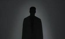 ఏళ్ల‌ త‌ర‌బ‌డి ఆ అభిమానుల‌కు నిరాశ‌ | That fans have been disappointed ...