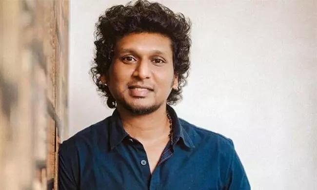 లోకేష్ నీవు కూడా కాపీ క్యాట్‌వేనా..! | Lokesh are you also a copy cat