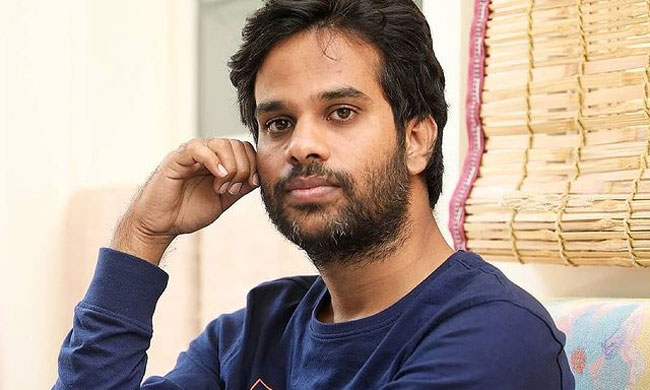 అతని సైలెన్స్ ని ఫ్యాన్స్ భరించలేకపోతున్నారు..? | Anudeep Next movie ...