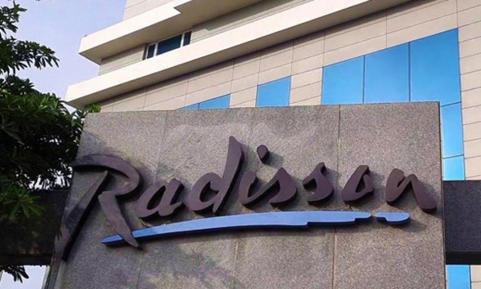 రాడిసన్ హోటల్లో పని చేయని కెమేరాల లెక్క తేలింది! | Non-working cameras ...