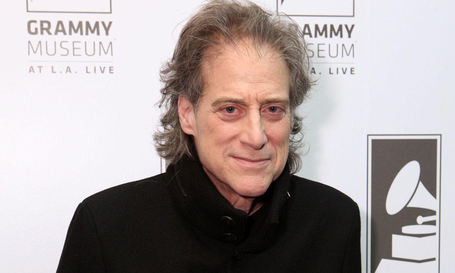 స్టార్‌ కమెడియన్‌ కన్నుమూత | Star Comedian Passed Away