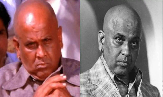 వెయిటర్‌గా మొద‌లై 200 హిట్ సినిమాల్లో న‌టించిన‌ బాక్స‌ర్! | Famous ...