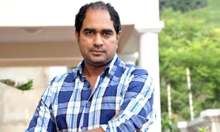 డ్ర‌గ్స్ కేసులో విచార‌ణ‌కు హాజ‌రైన క్రిష్‌ | Krish appeared for the ...