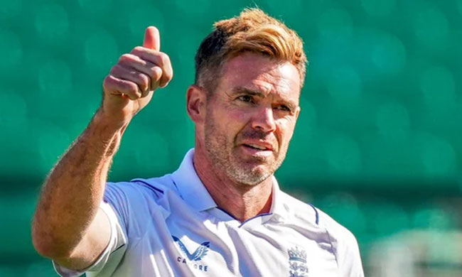 147 ఏళ్ల టెస్టు క్రికెట్ చరిత్రలో ఒకే ఒక్కడు! | One in the history of ...