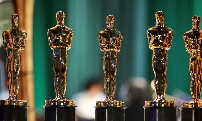 ఆస్కార్ అమ్మితే 82 రూపాయ‌లిస్తారా? | Oscar is sold