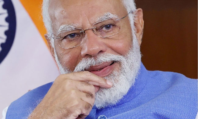 మోడీ మంత్రం.. ఎన్నిక‌లు ముందు సంచ‌ల‌న నిర్ణ‌యాలు | Modi's Mantra ...