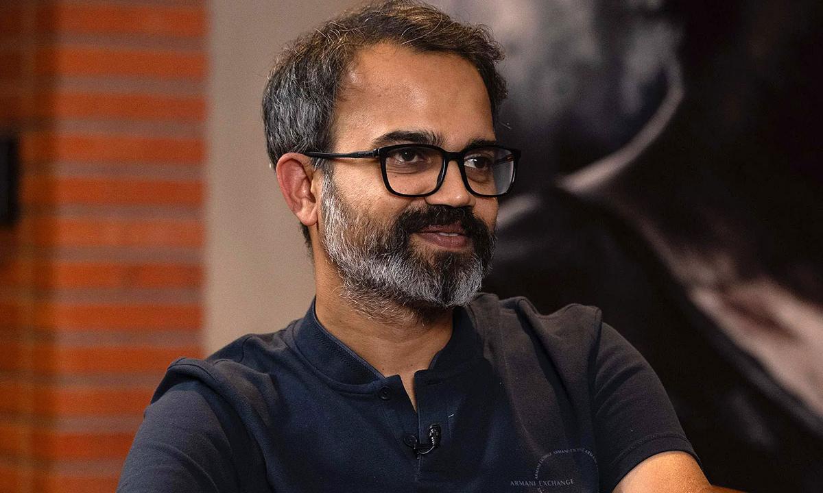 Which Film Is Going To Be Made First? #NTR31 or Salaar 2? | Which Film ...