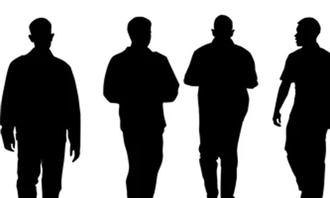 బ్యాగ్రౌండ్ తో కాకుండా.. టాలెంట్ తో కొడుతున్నారు | Tollywood Young ...