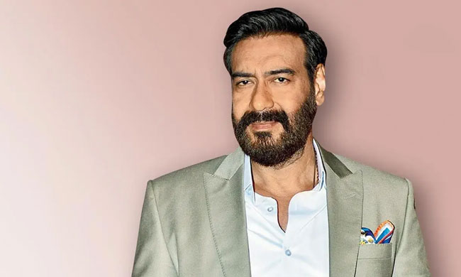 వరల్డ్‌ రికార్డ్‌... ఒక్క హీరో 8 సీక్వెల్స్‌ | Bollywood star actor ...